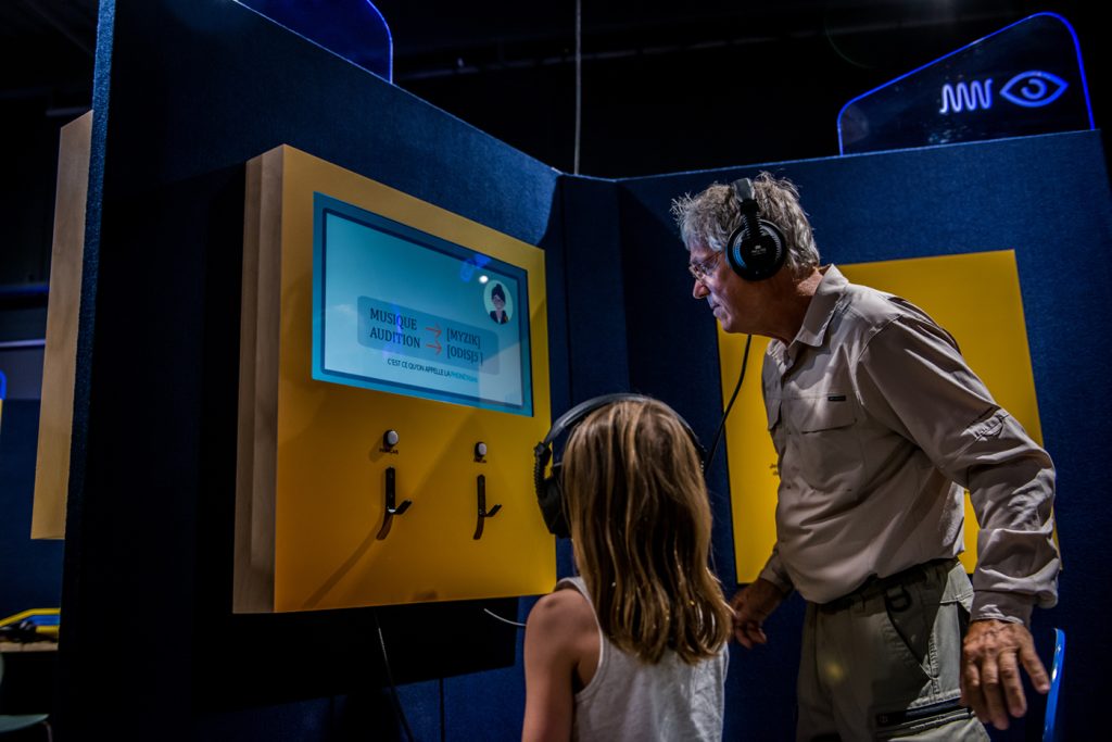 Events - Burlington Museum Foundation